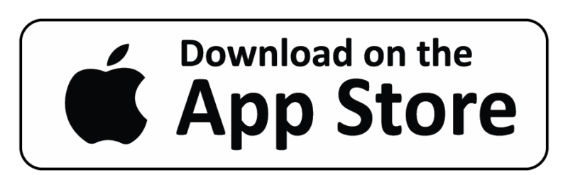 Northfield Lines | Pingo